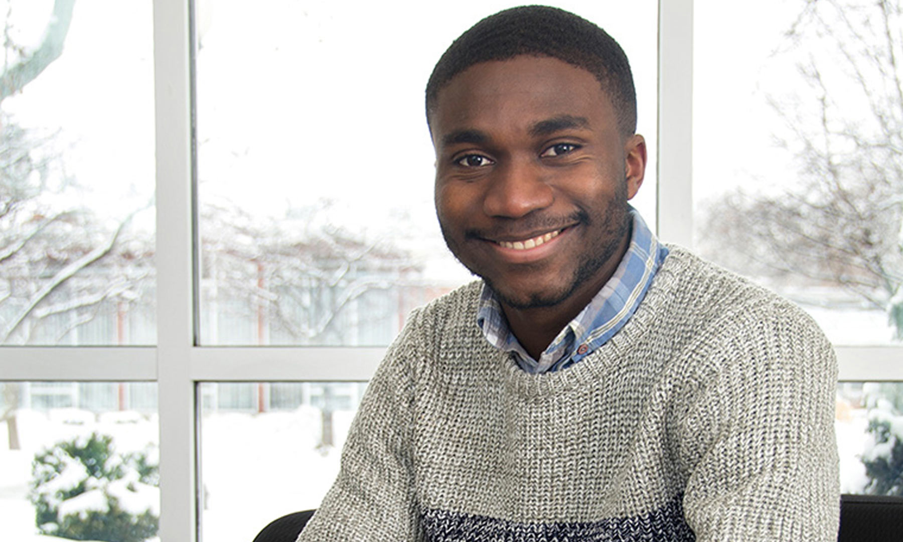 Apply To Graduate School At University Of Findlay